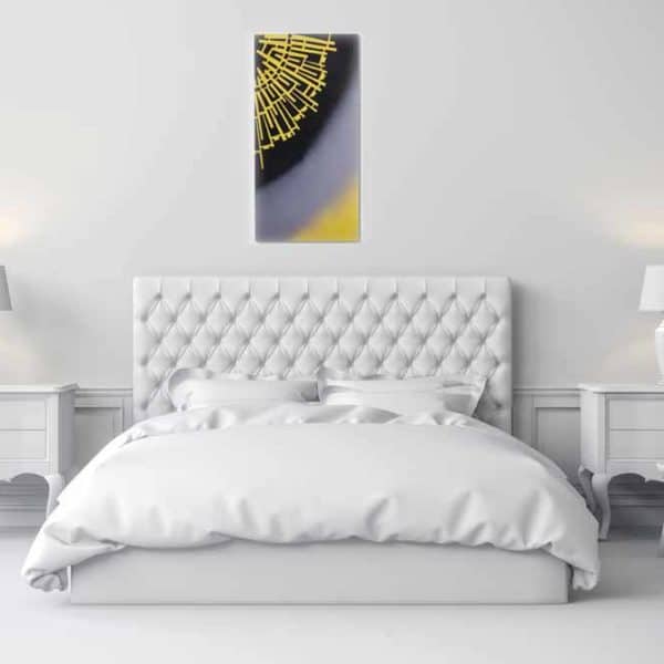 Panouri Radiante Design - OptimClima