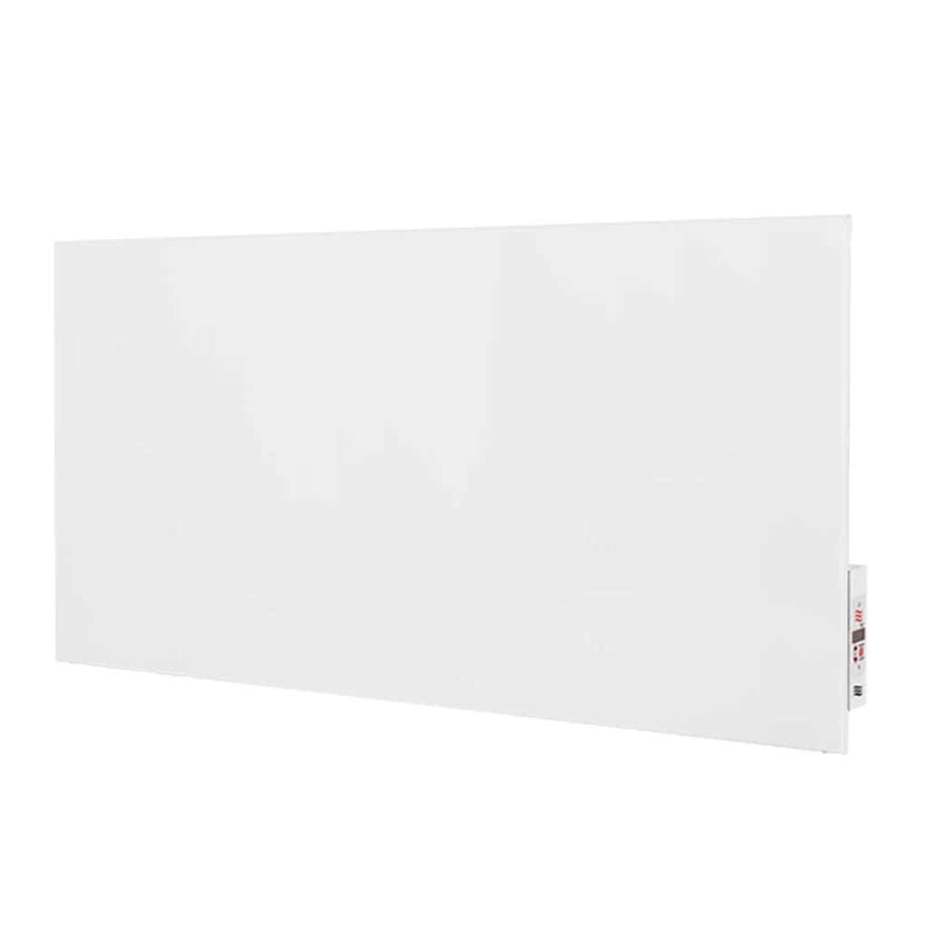 ECOTERM Optim Clima- Panouri radiante si alte solutii optime de incalzire