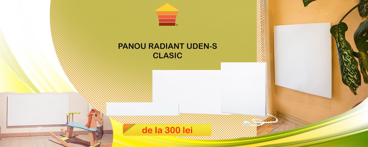 ECOTERM OPTIM CLIMA - Solutii optime pentru incalzire si climatizare