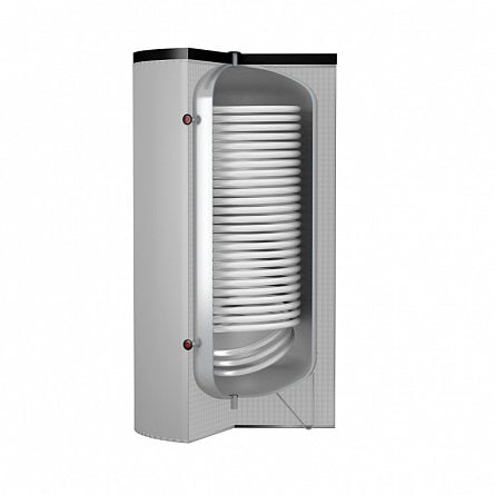 Pachet pompa de caldura aer-apa incalzire/racire/acm, cu boiler si ...