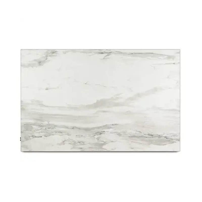 Panouri Radiante Ceramice - OptimClima