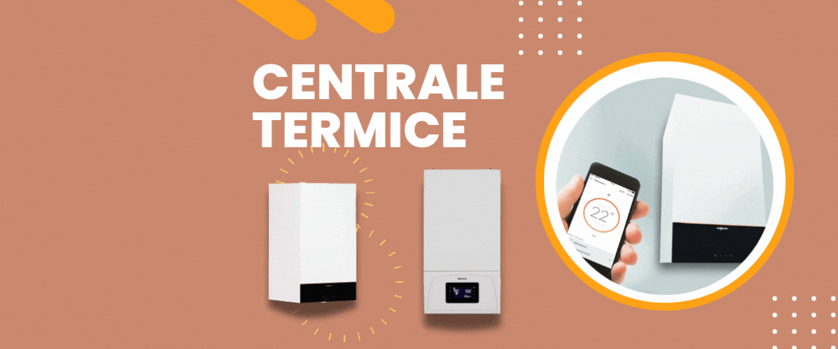 ECOTERM Optim Clima- Panouri radiante si alte solutii optime de incalzire