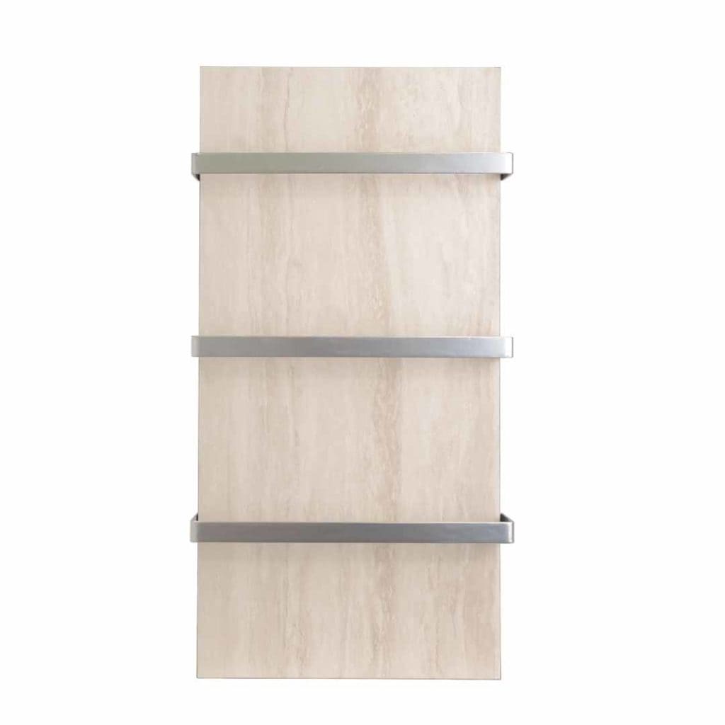 Panou radiant SunWay 80W - OptimClima