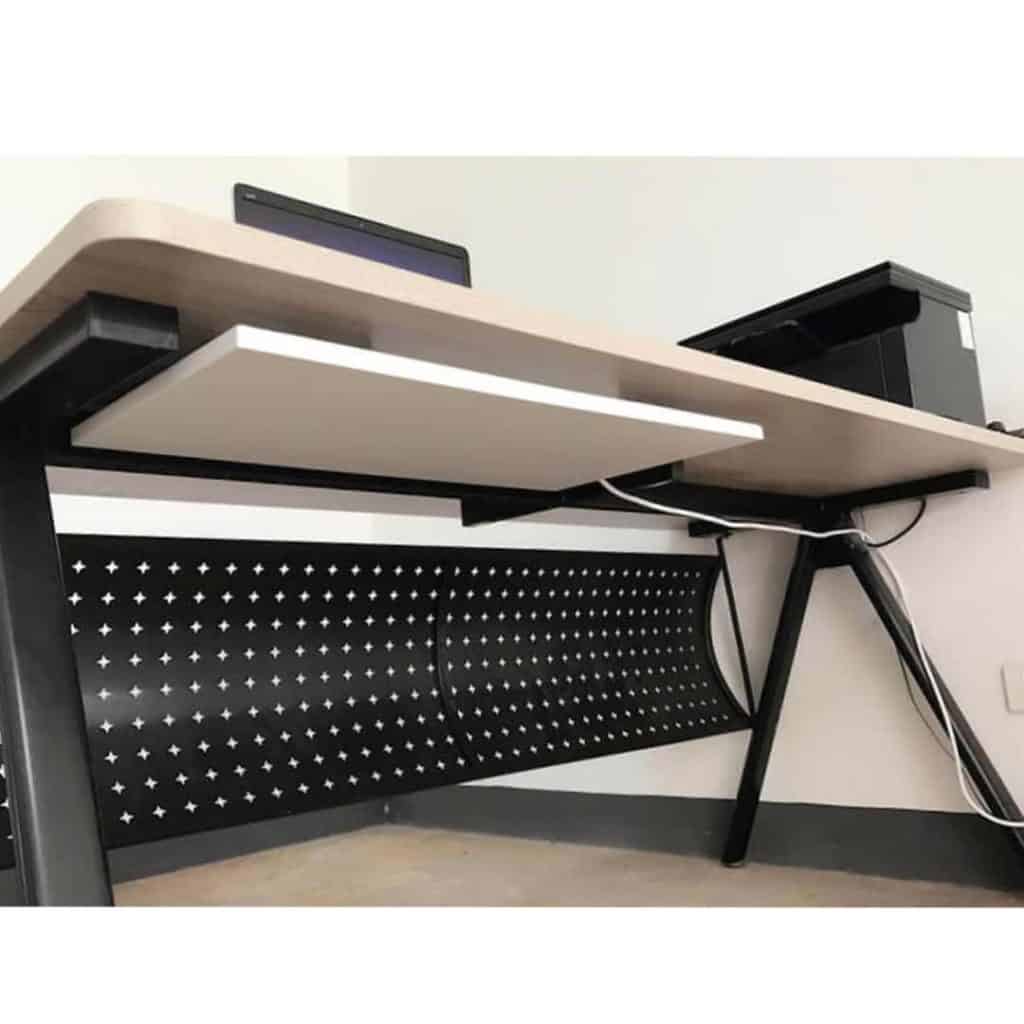 ECOTERM Optim Clima- Panouri radiante si alte solutii optime de incalzire